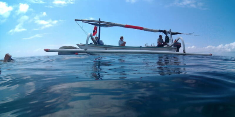 Bali: Candidasa Snorkeling Trips with Transfer - The Price and Overall Value