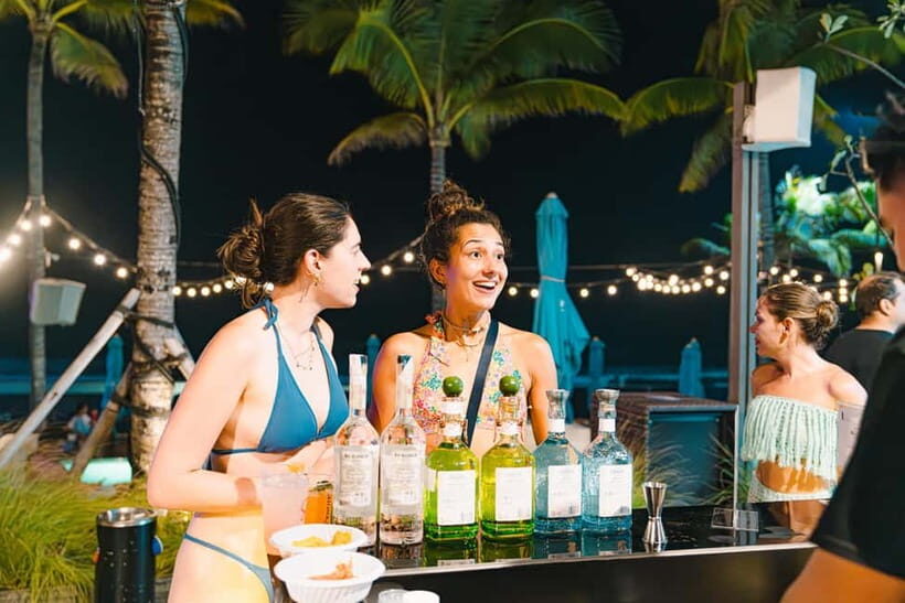 Bali/Canggu: Atlas Beach Club Celebrity Performance 2025 - What to Expect at Fedde Le Grand’s Bali Performance