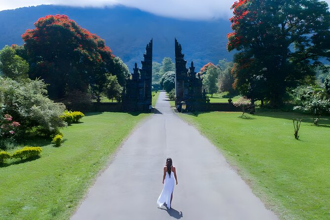 Bali Car-Charter: Amazing North Bali Tour - The Sum Up