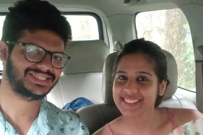 Bali Car Charter with English Speaking Driver - The Itinerary: How Your Day in Bali Might Unfold