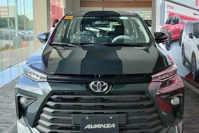 Bali Car Hire with Driver - Itinerary Flexibility: Making the Most of Your Day