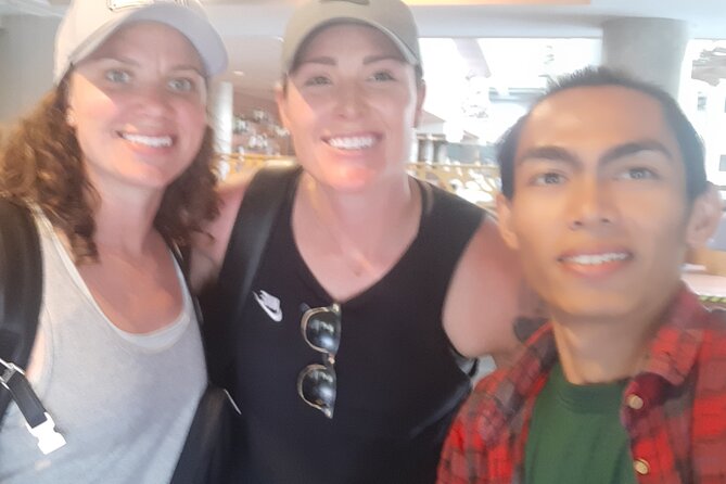 Bali Car Rental with Driver - Why This Tour is a Smart Choice