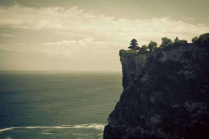 Bali Cheap Tour Packages 3 Days - How This Tour Works for You