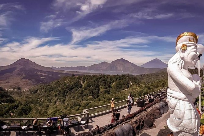 Bali Cheap Tour Packages 3 Days - In Closing