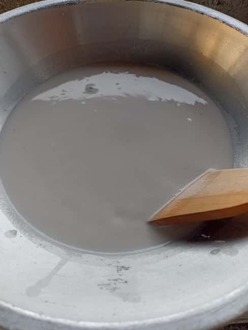 Bali: Coconut Oil Making Master Class in Sanur - Insights from Visitors