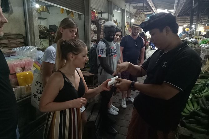 Bali Cooking Class and Ubud Sightseeing Tour - Final Thoughts