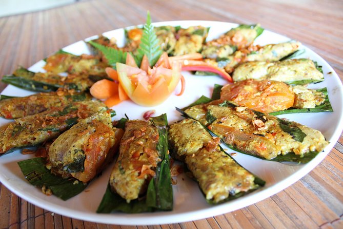 Bali Cooking Class Experience with All Inclusive - The Sum Up: Is It Worth It?