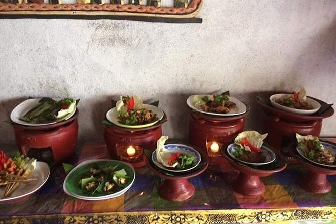 Bali Cooking Class with Ubud Tour - Why This Tour Offers Great Value