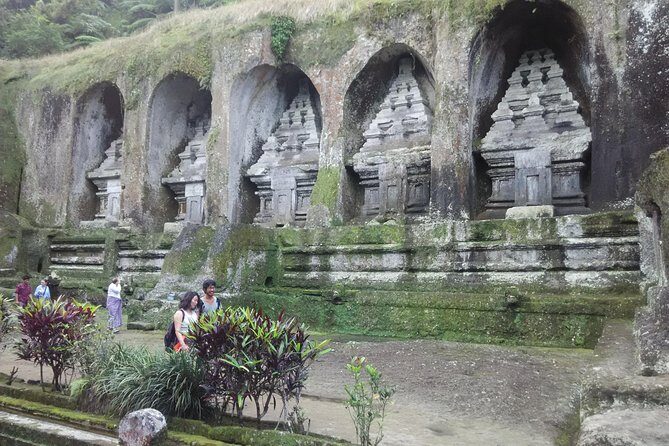 Bali Cooking Class with Ubud Tour - The Sum Up: Why It’s Worth Considering