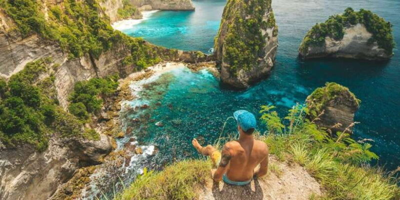Bali: Costumized Tour with Private Transport and Guide - Who Will Love This Bali Tour?