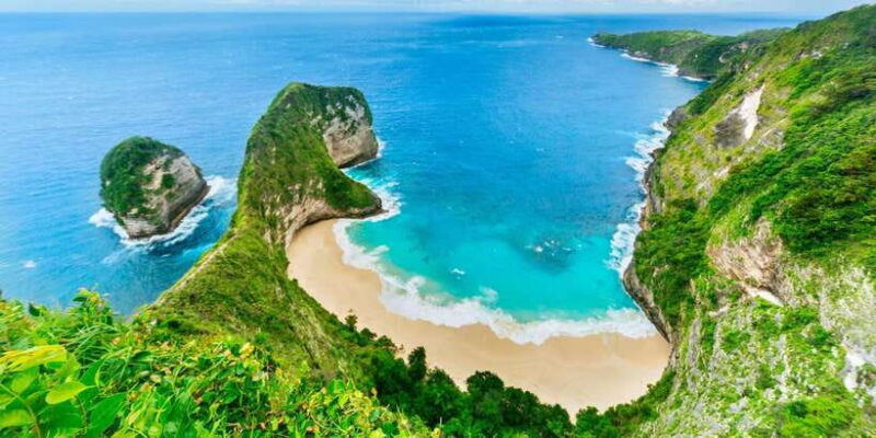 Bali: Costumized Tour with Private Transport and Guide - FAQ