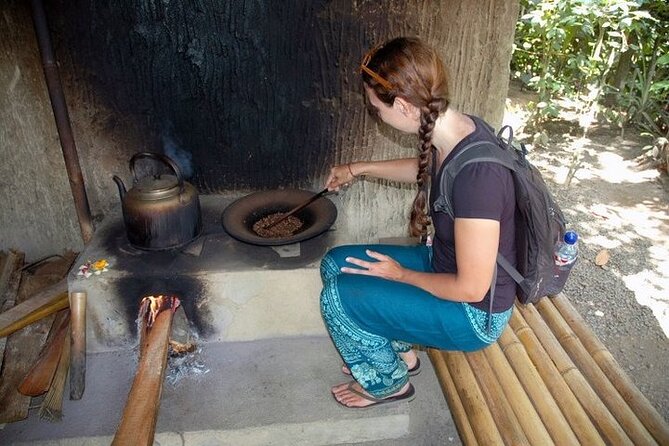 Bali Countryside Cycling Tours - Price and Value