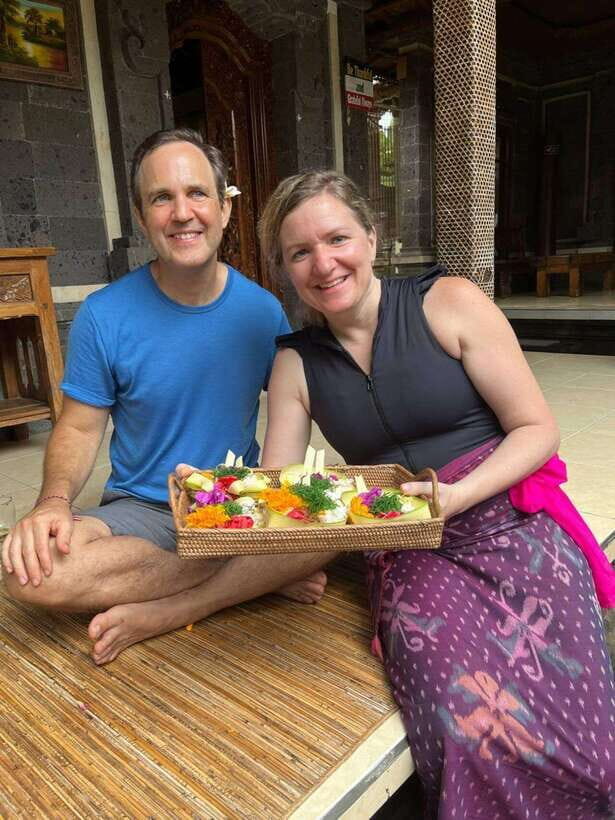 Bali: Cultural Photography Tour, Tradition,Dance & Balinese - Final Thoughts: Is It Worth It?