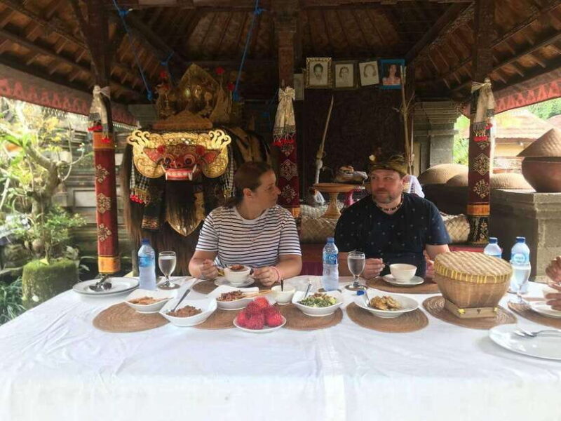 Bali: Cultural Photography Tour, Tradition,Dance & Balinese - Is This Tour Right for You?