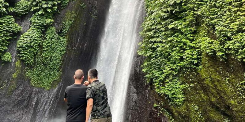 Bali: Customise your Bali Tour with Driver-Guide - Final Thoughts