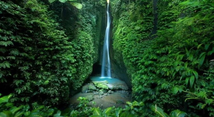 Bali: Customised North Bali Tour With Hotel Transfer - An Introduction to the North Bali Tour Experience