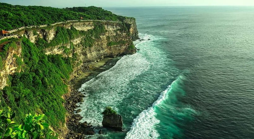 Bali: Customised Uluwatu Tour With Transfer Drop off/Pick up - The Final Word: Who Will Love This Tour?