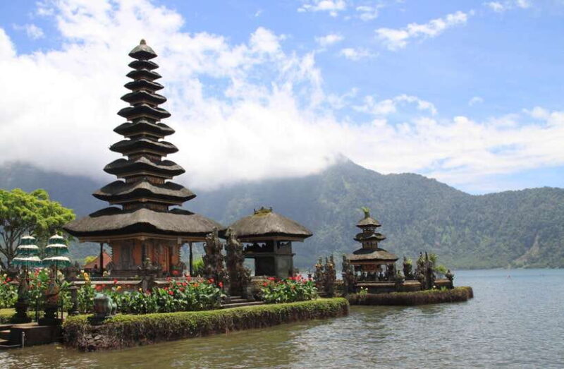 Bali: Customizable Private Tour - Final Thoughts: Why Choose This Tour?