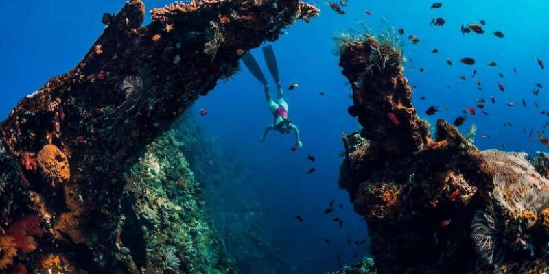 Bali: Customize Your Own Private Guided Tour in Bali - The Itinerary: What’s Possible in a Day?