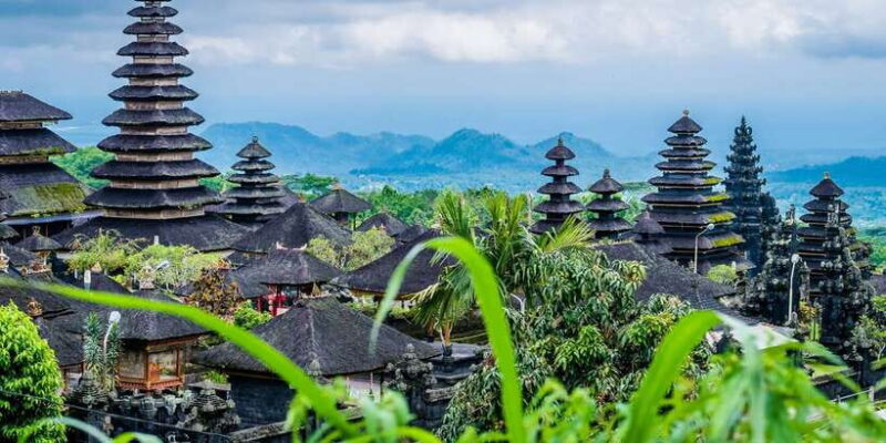 Bali: Customize Your Own Private Guided Tour in Bali - What to Expect During the Tour