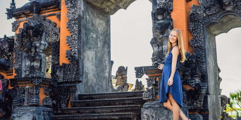 Bali: Customize Your Own Private Guided Tour in Bali - Final Thoughts