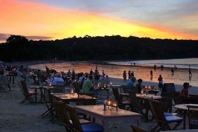 Bali Customized Full-Day Rent Car with English Speaking Driver - The Practicalities of the Bali Private Car Rental