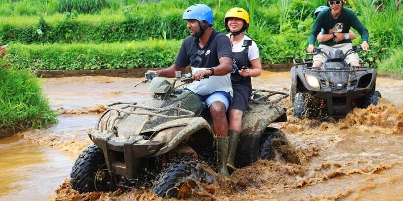Bali: Customized Private Car Charter with Optional Guide - Key Points