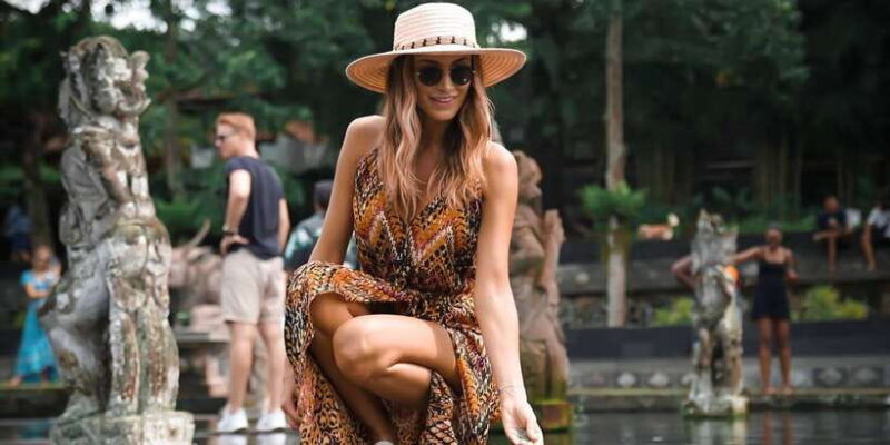 Bali: Customized Private Car Charter with Optional Guide - The Experience: What You Can Expect