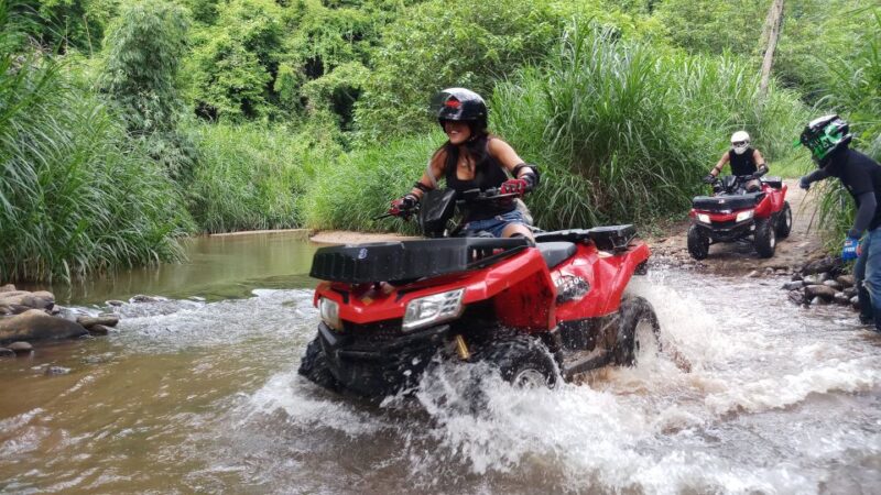 Bali: Customized Private Car Charter with Optional Guide - Practical Tips for Travelers