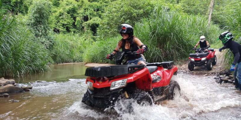 Bali: Customized Private Car Charter with Optional Guide - FAQ