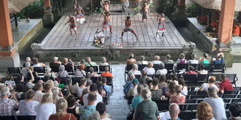 Bali: Customized Private Tour - What to Expect from Your Bali Personalized Day