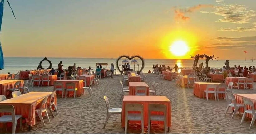 Bali: Customized Uluwatu Tour Including Transfer Hotel - Who Is This Tour Best For?