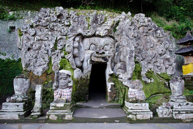 Bali Cycling and Ubud Tour Packages - Why Its a Great Choice
