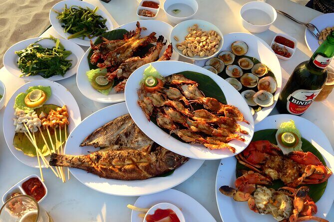 Bali Cycling and Uluwatu Tour Packages - Authentic Feedback from Travelers
