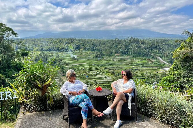 Bali Day Tour with Instagram Scenic Photo Spots - Who Will Love This Tour?
