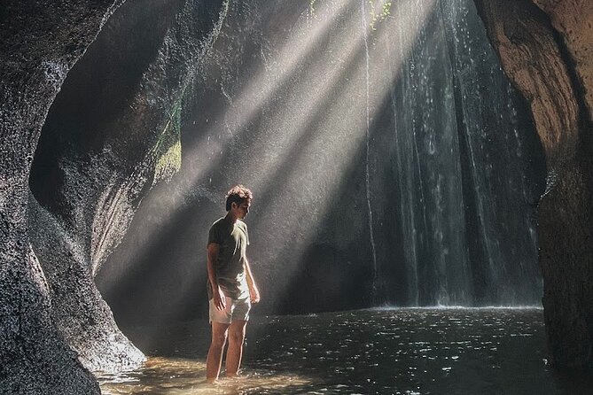 Bali Day Tour with Instagram Scenic Photo Spots - The Sum Up: Is It Worth It?