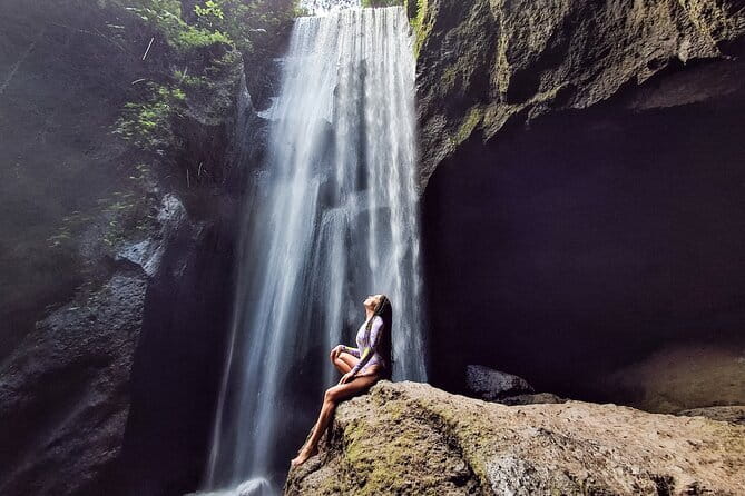 Bali Day Trip: Most Iconic Spot Tour (All Inclusive & Private) - Final Thoughts