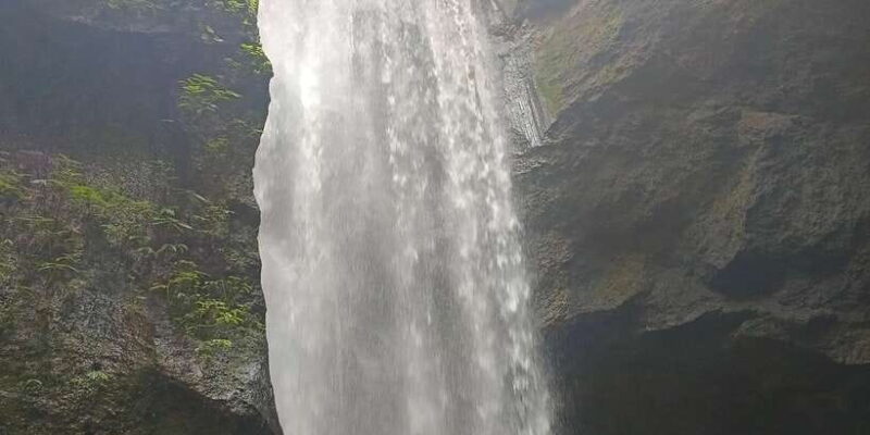 Bali : Day Trip to Besakih Temple & 2 Hidden Waterfalls - Practical Details: What You Need to Know