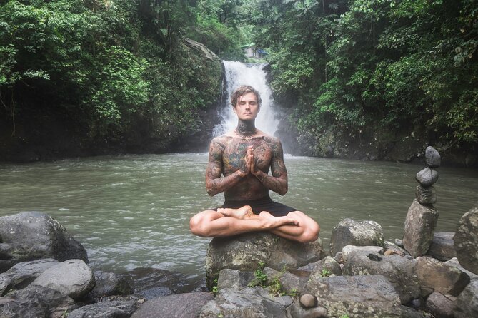 Bali : Dolphin Sunrise Experience Tour Private All Inclusive - The Value for Your Money