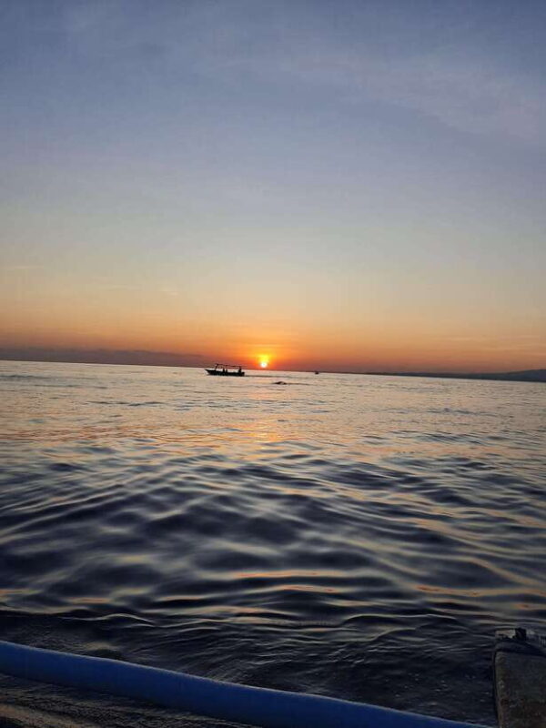 Bali Dolphin tour and sunrise in Lovina - Key Points