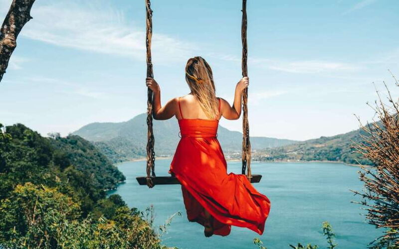 Bali: Dolphin Watching, Sekumpul Waterfall, and Wanagiri - FAQ