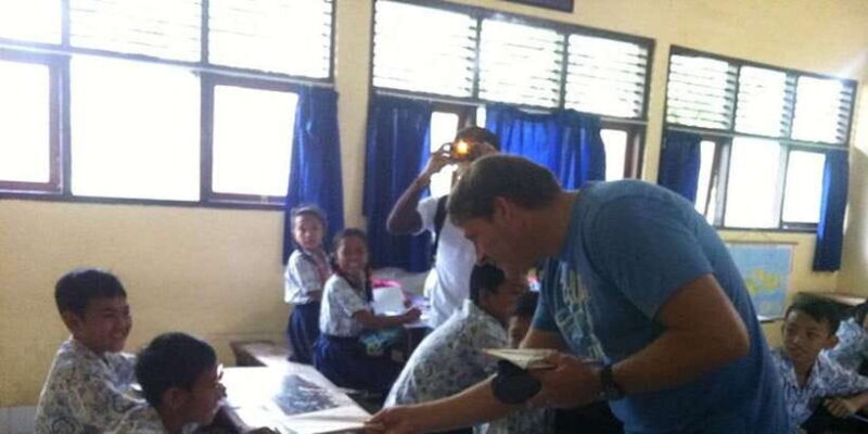 Bali Downhill Cultural Cycling Tour - The Sum Up: Is It Worth It?