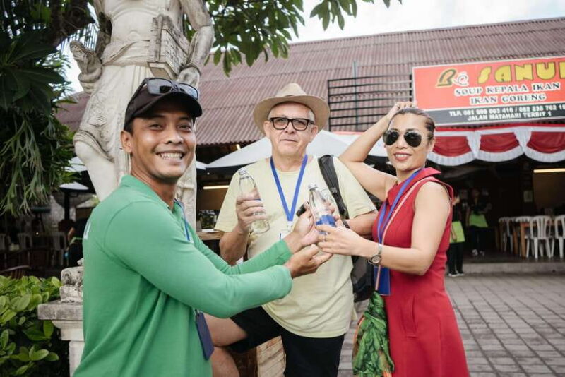 Bali: Early Access to Nusa Penida Day Trip - Final Thoughts