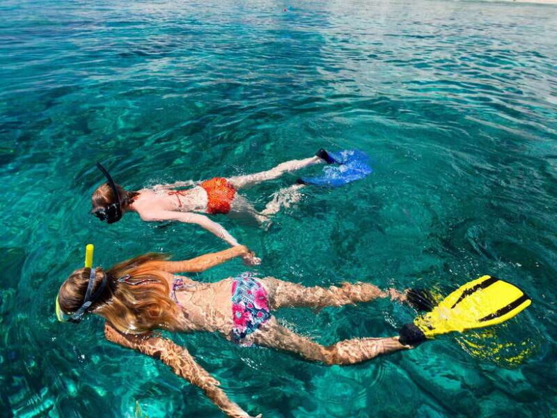 Bali: East Bali Hidden Gems. Exotic Beaches & Waterfalls. - Who Will Love This Tour?