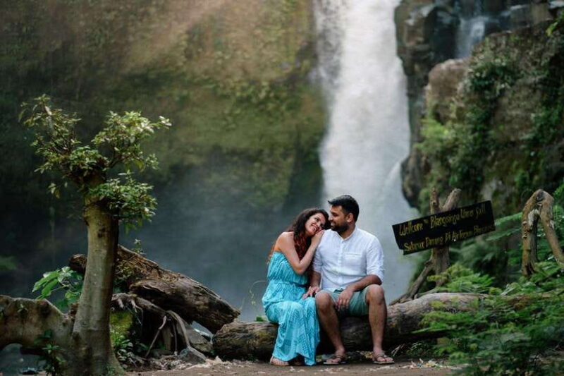 Bali : Explore Beauty of Ubud with 3 Best Tour Options - Key Points