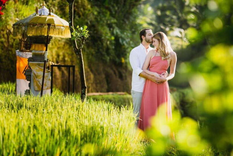 Bali : Explore Beauty of Ubud with 3 Best Tour Options - Who Should Consider These Tours?