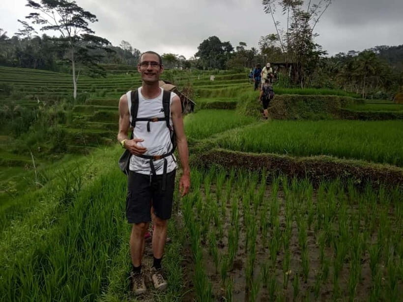 Bali: Explore culture and Trekking Beauty in Nongan Village - Introduction: Why This Trek Stands Out