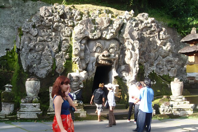 Bali Full-Day Car Charter: All About Ubud Village Trip Experience - FAQ