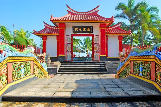 Bali Full-Day Car Charter: Beauty of North Bali Tour - Final Thoughts