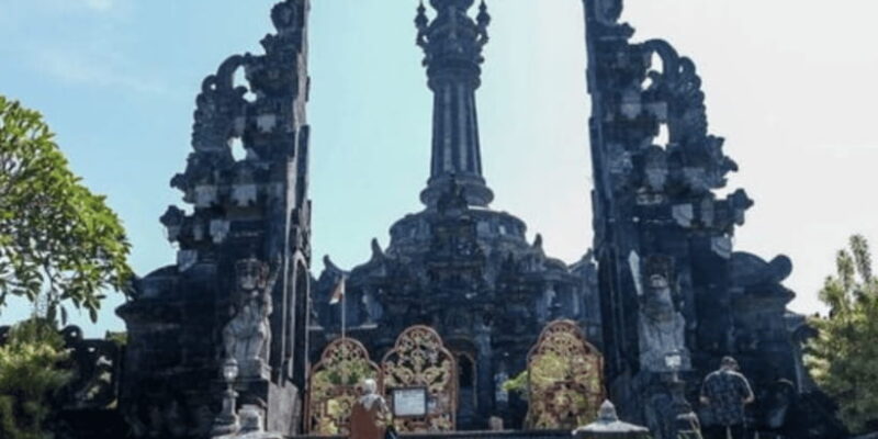 Bali : Full Day Denpasar City Tour - Authenticity and Value